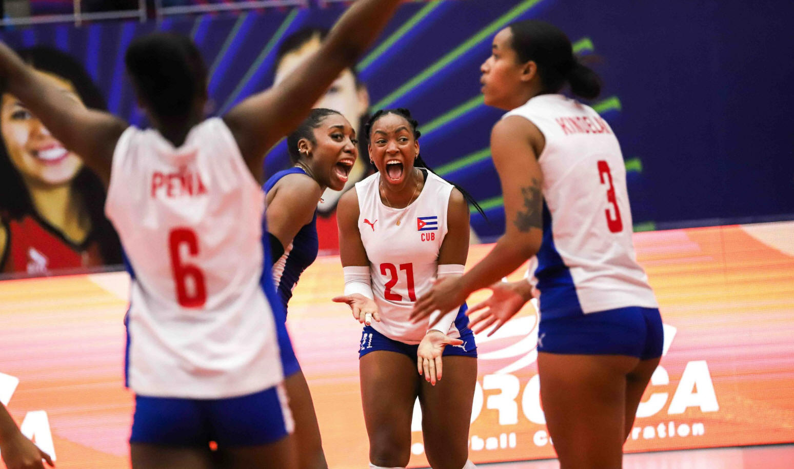 2025 NORCECA Women Final 6.htm